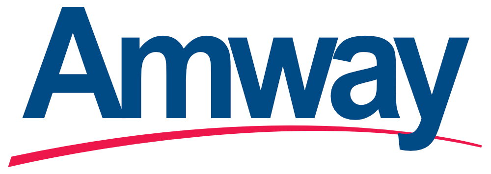 Головна | Amway